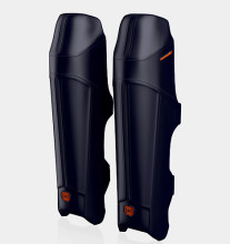 MOONWALKR CRICKET LEG GUARD 2.0 - Win Sports and Uniforms Inc