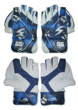 SS RESERVE EDITION WK GLOVES