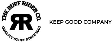 Tees and Tank Tops Made for Men | Made in the USA | Quality Made Stuff ...