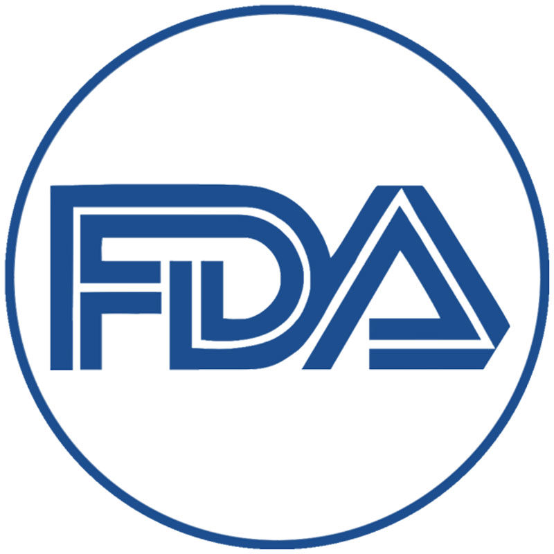 The Difference Between FDA-Cleared and FDA-Approved Medical Devices ...