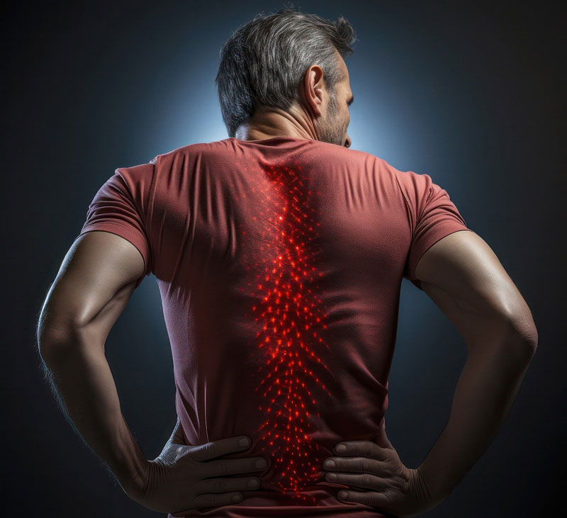 How the Richway Biomat Can Help Relax Your Muscles and Improve Your ...