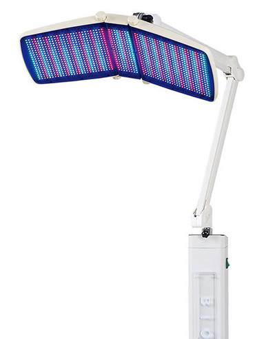 Bio Light 7000