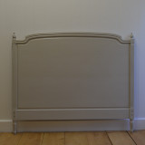 Madeline Grande Dresser | Manufactured by English Farmhouse Furniture USA