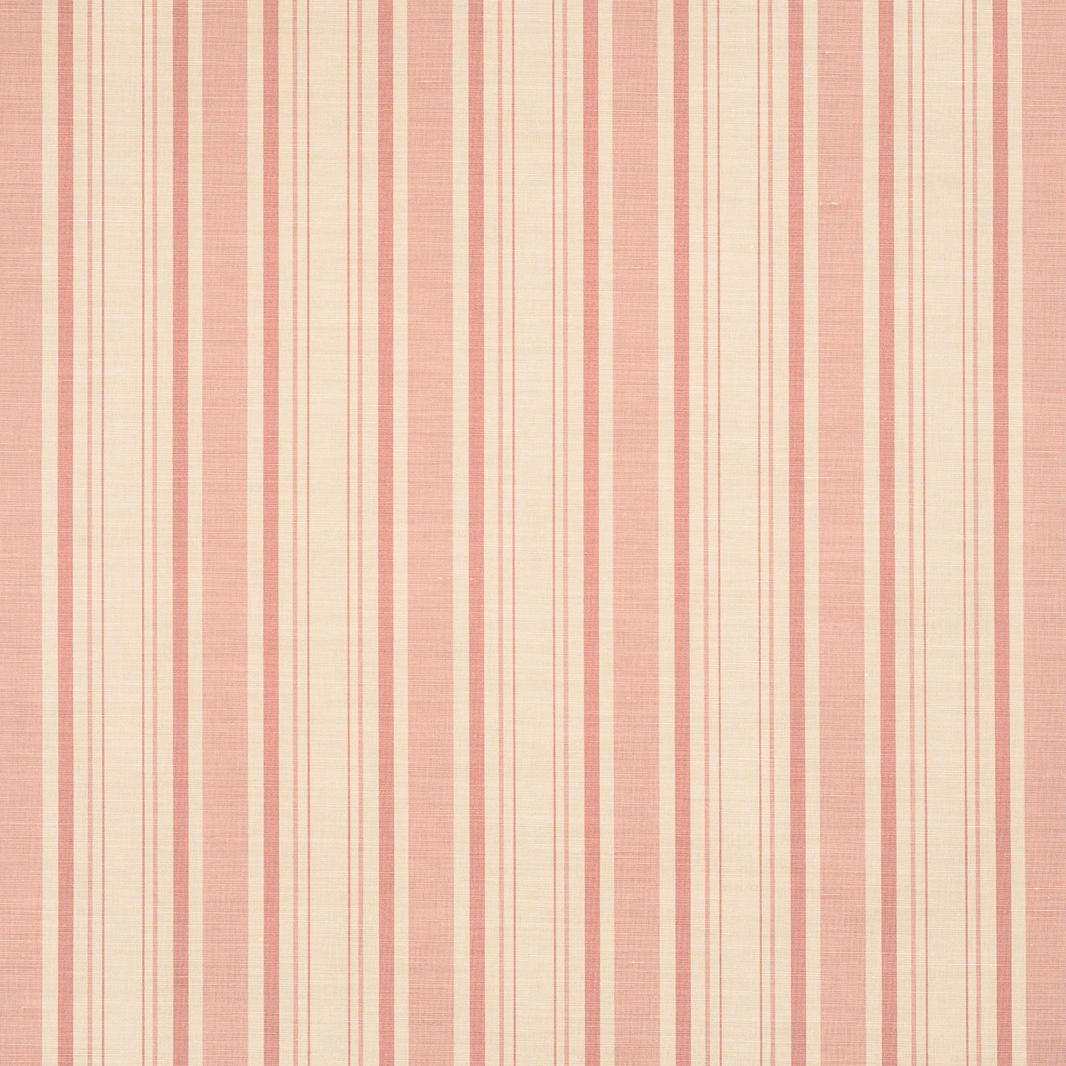 Bennison Textiles for Beautiful upholstery