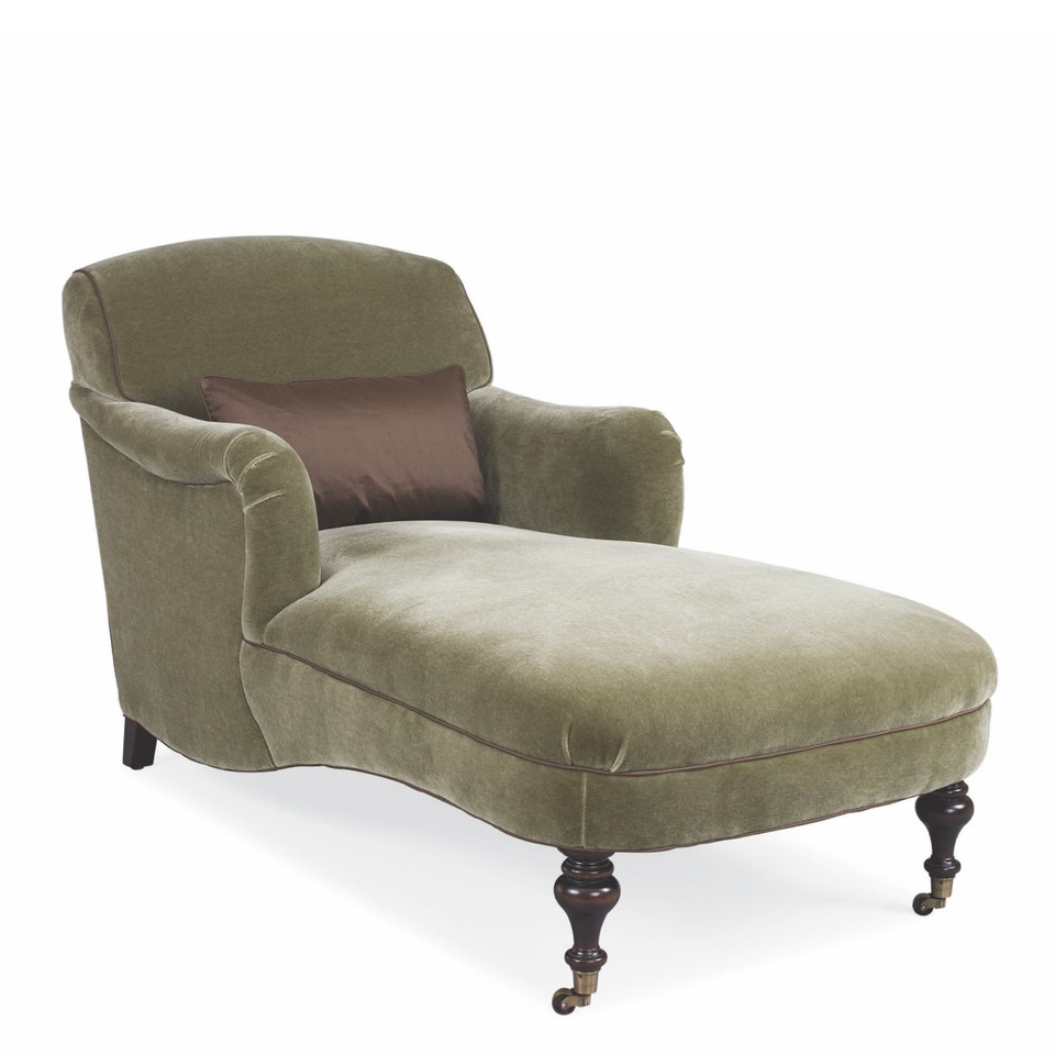 English Pine Breakfront- English Farmhouse Furniture - Ann Bradshaw ...