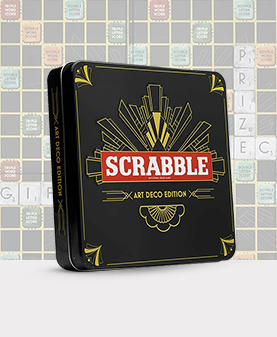 24-7 Games | TCG | Collectables | Disney | Video Games