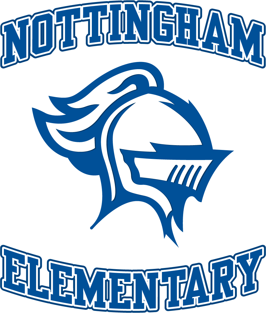 School Supply Kits - Nottingham Elementary School Supply Kits - Sprout ...