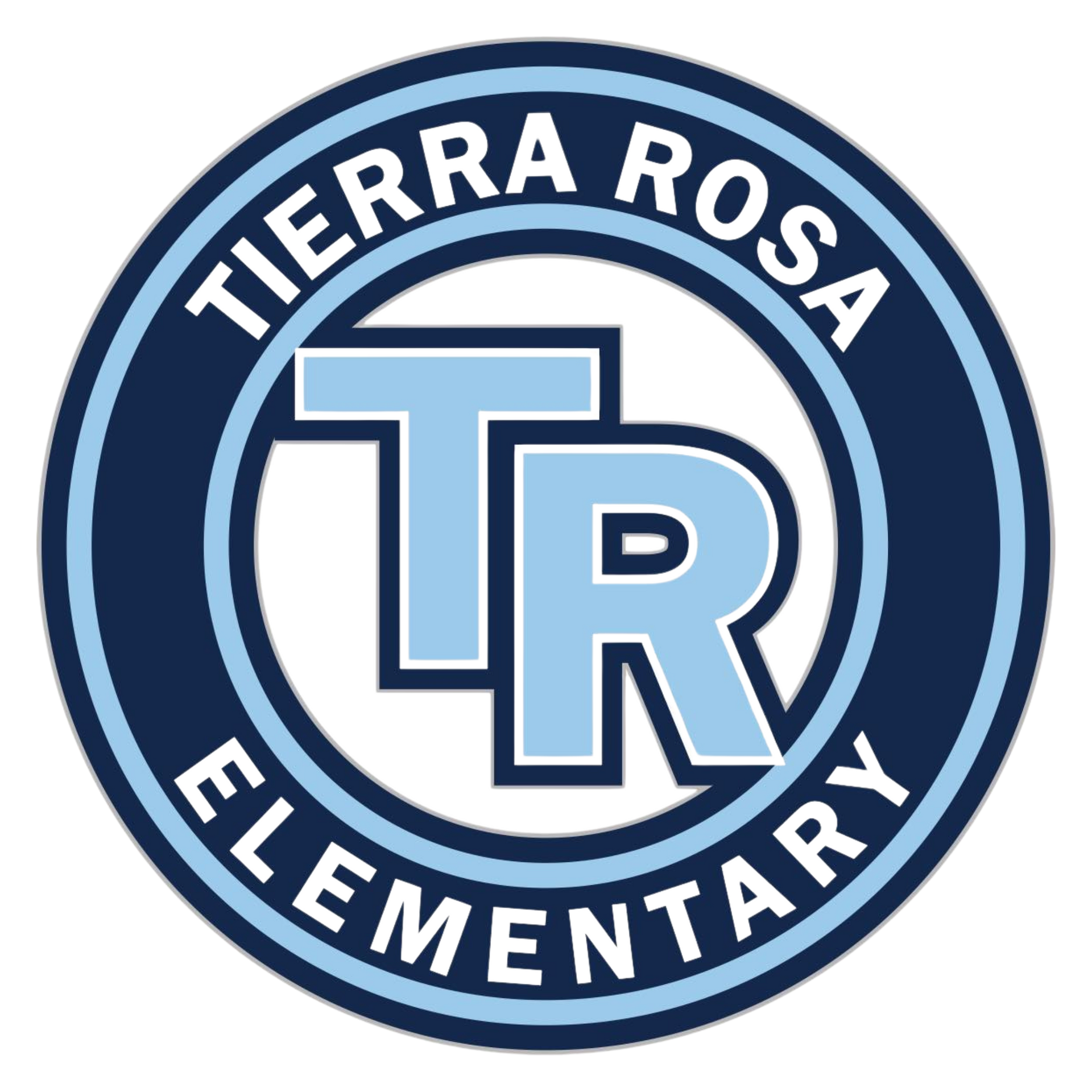 School Supply Kits - Tierra Rosa Elementary School Supply Kit - Sprout ...