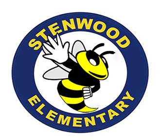 School Supply Kits - Stenwood Elementary School Supply Kits - Sprout School Supplies