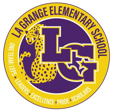 School Supply Kits - La Grange Elementary School Supply Kits - Page 1 - Sprout School Supplies