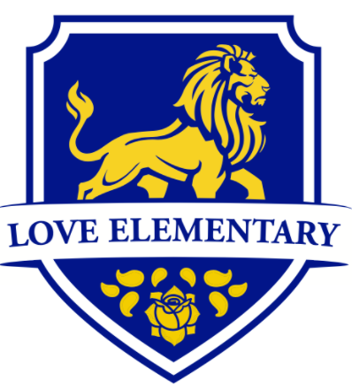 School Supply Kits - Love Elementary School Kits - Sprout School Supplies