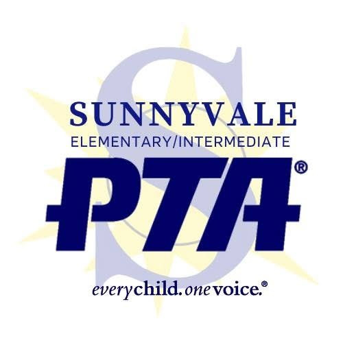 Sunnyvale Elementary School - Grade 1 - GIRLS - Sprout School Supplies