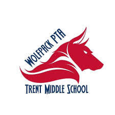 Trent Middle - Grade 8 - Sprout School Supplies