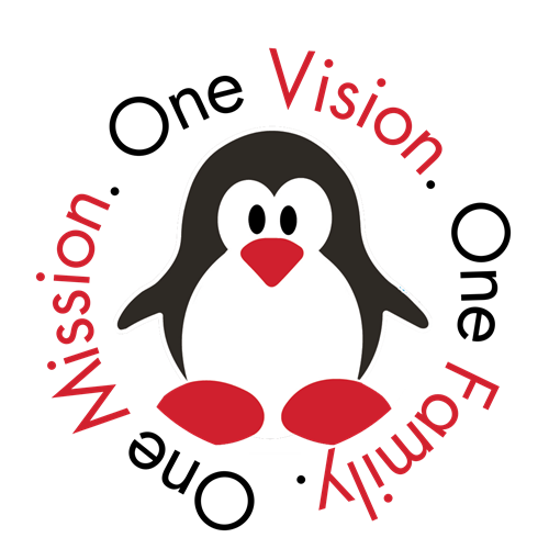 Laurel Park Elementary School - Grade 1 - GIRLS - Sprout School Supplies