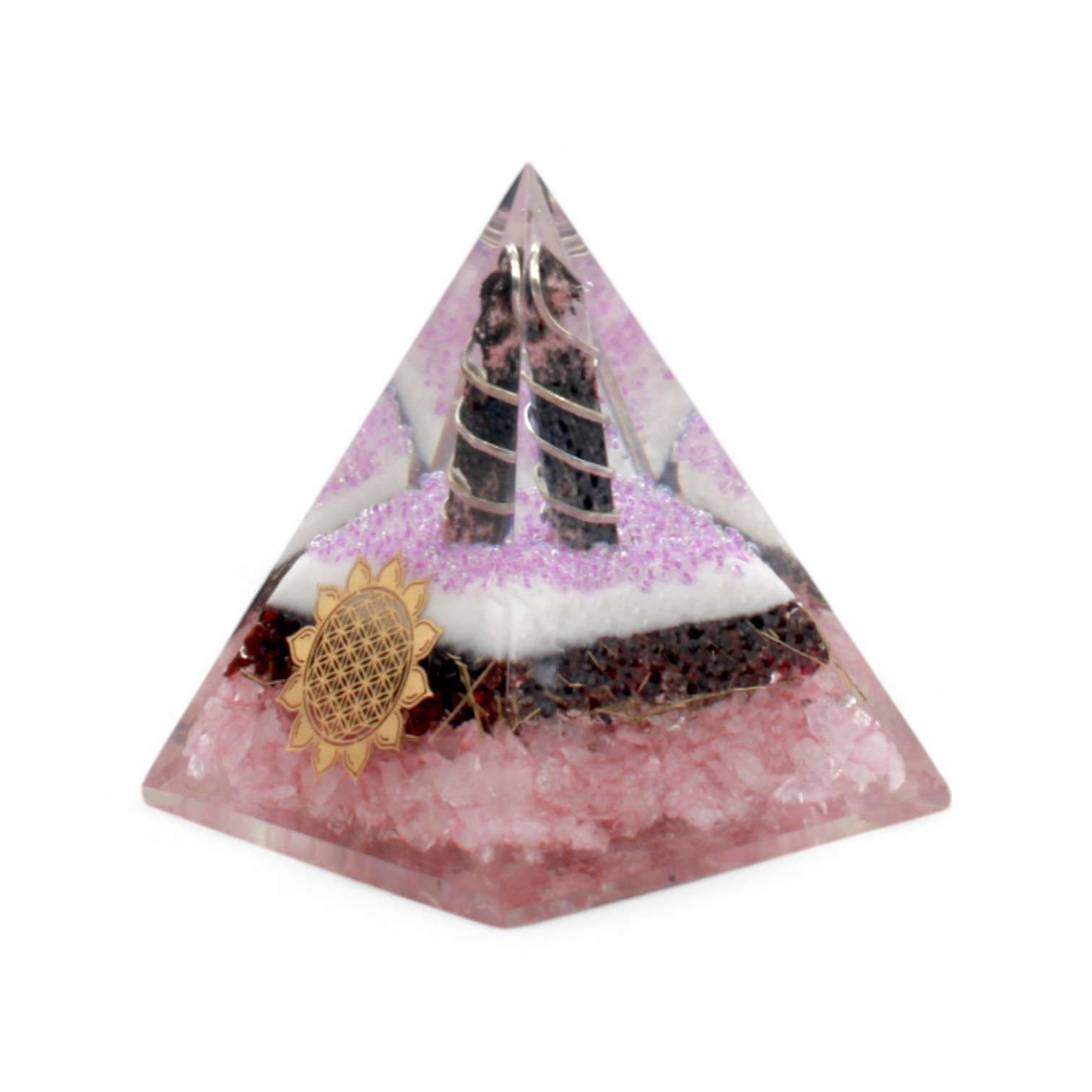 Orgonite Wholesale supplier in USA