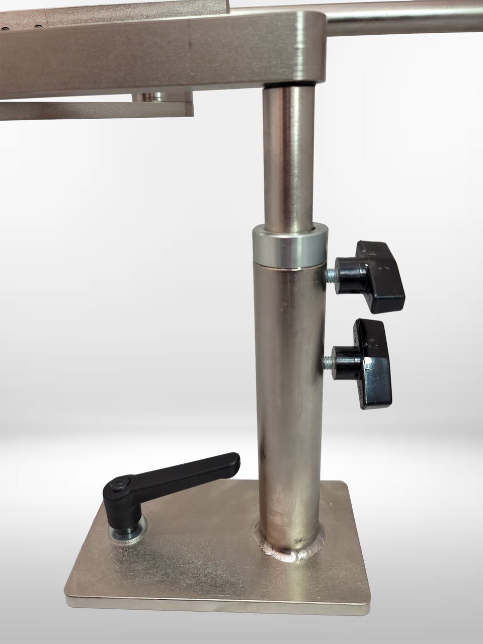 Complete Elbo 2 Hollowing System