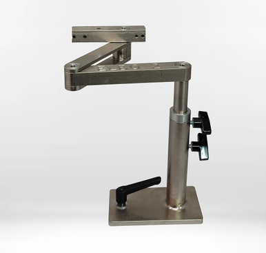 Complete Elbo 2 Hollowing System