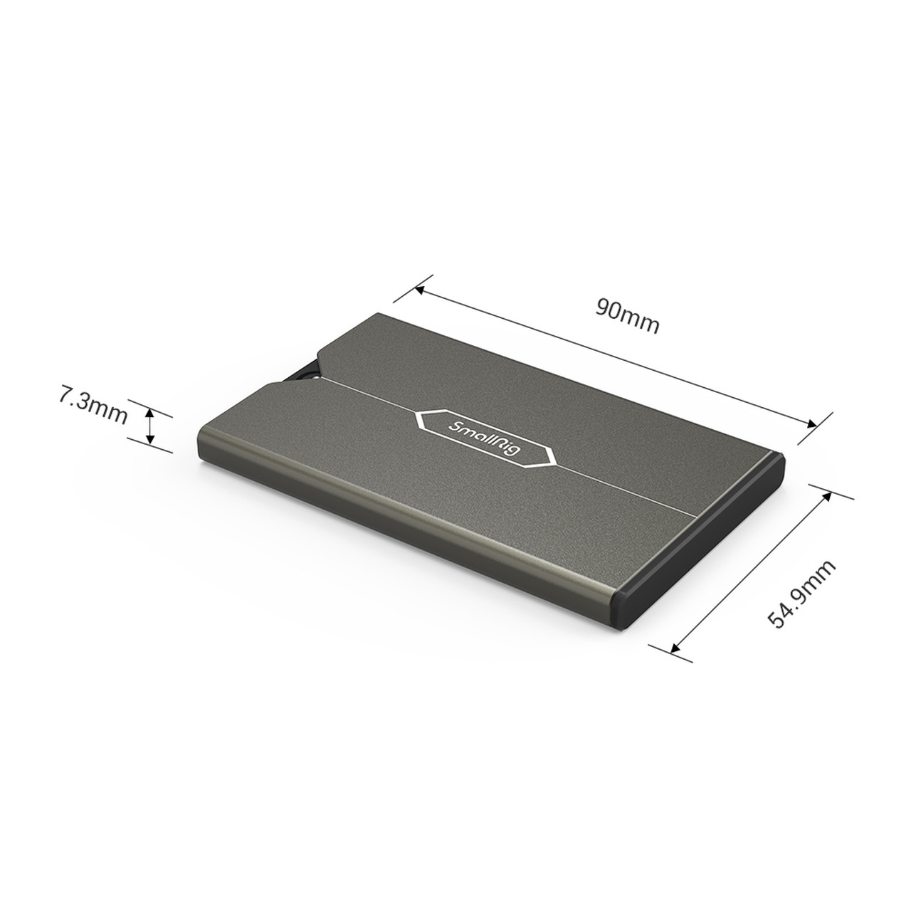 SD Card 記憶卡｜記憶卡及影像儲存｜瑩記