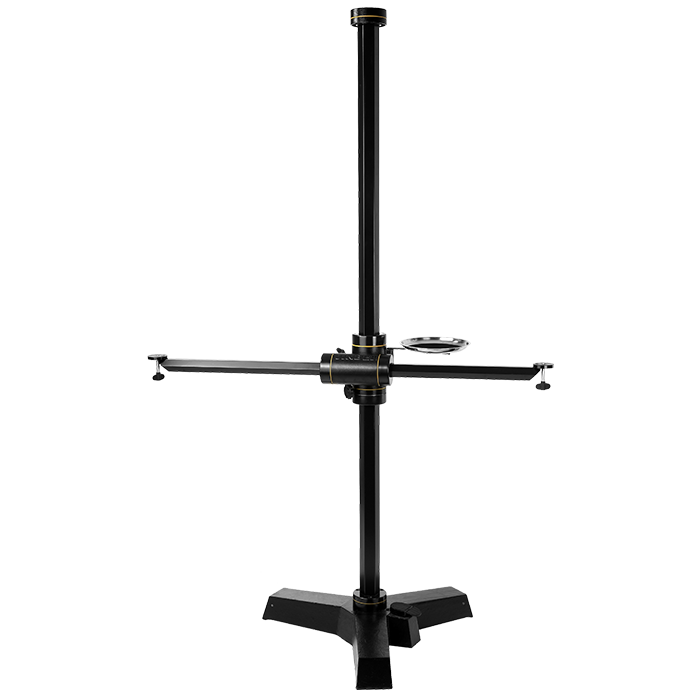 Jinbei 金貝 JB250 Camera Stand 重型相機升降架