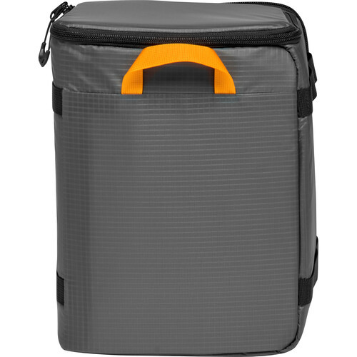 Lowepro LP37442-PWW GearUp PRO camera box XL II 8L 相機收納盒 (加大碼 ...