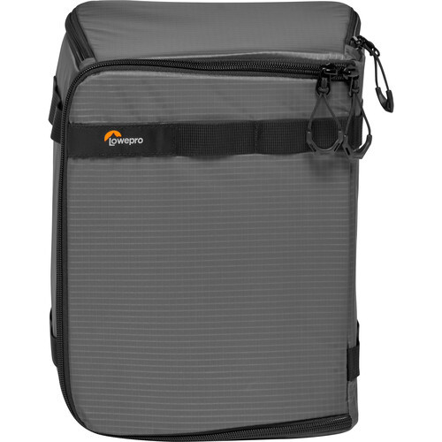 Lowepro LP37442-PWW GearUp PRO camera box XL II 8L 相機收納盒 (加大碼 ...