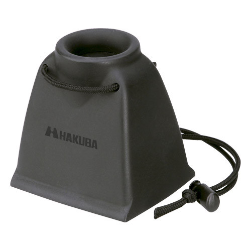 Hakuba DML-01 LCD Monitor Loupe 螢幕放大器