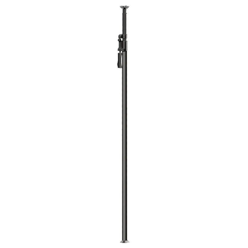 Kupo Kupole KP-L2137BD 3.7米 天地柱 Autopole Black - Yingkee Photo