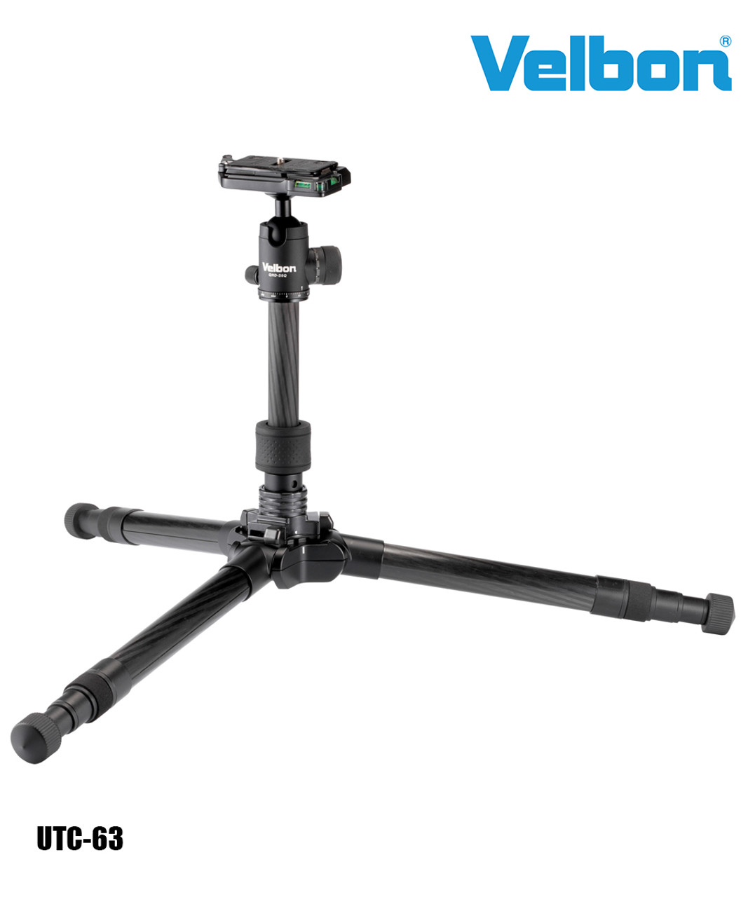 42％割引から厳選した ベルボン Velbon UTC-63 II 三脚 その他 カメラ-OTA.ON.ARENA.NE.JP