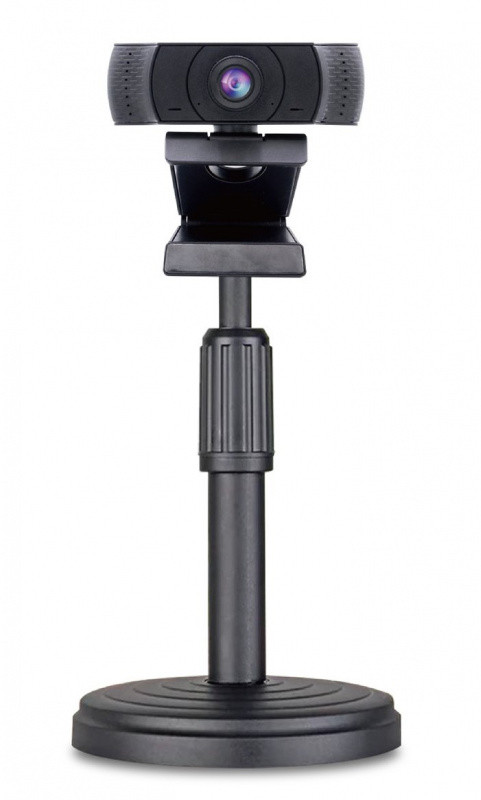 Phottix PC20 Full HD Webcam 全高清廣角視像鏡頭