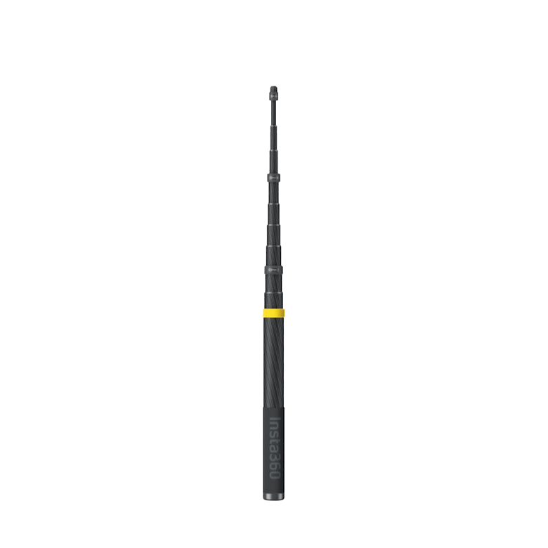 Insta360 Extended Edition Selfie Stick 超長自拍桿