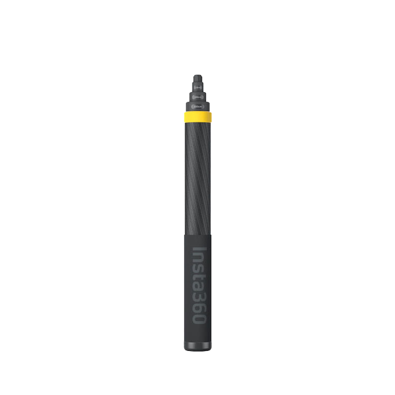 Insta360 Extended Edition Selfie Stick 超長自拍桿