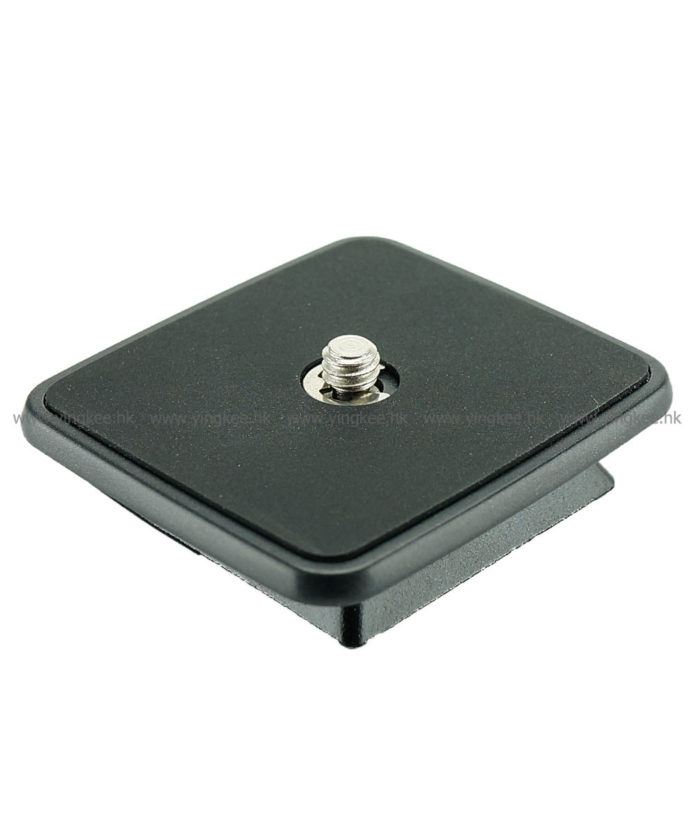 Velbon金鐘QB-145快拆板(適用於PHD-41Q PH-145Q雲台)