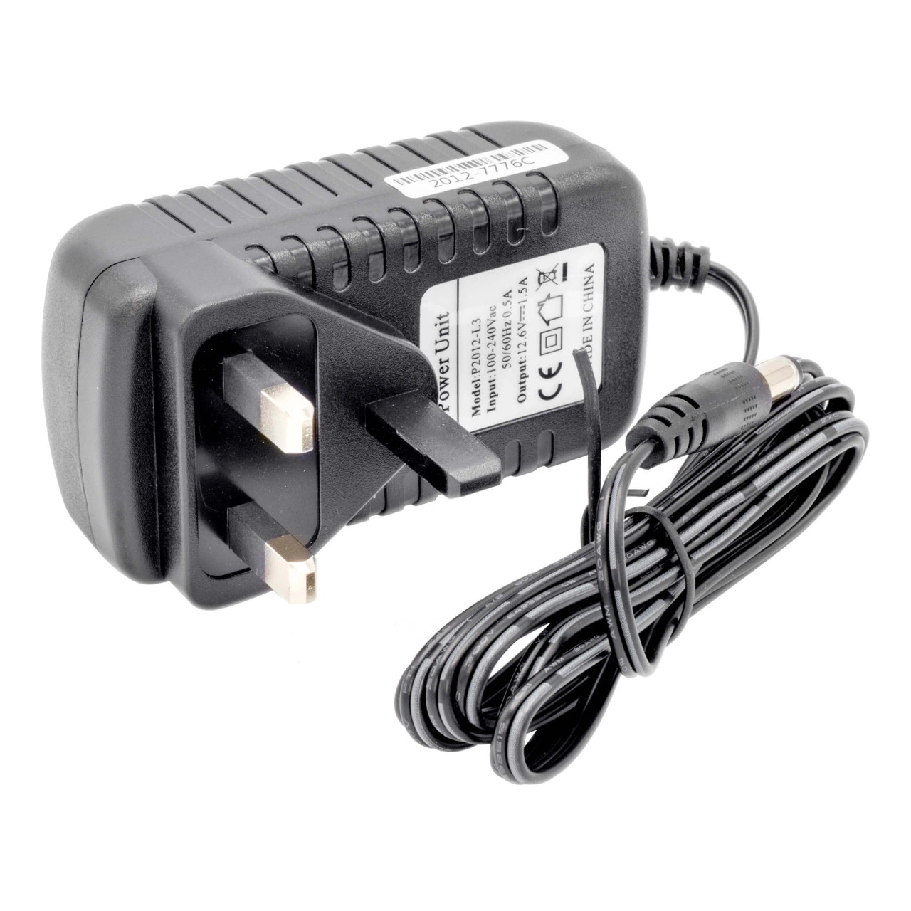 AC Power Supply for Godox LED500LR/LRC