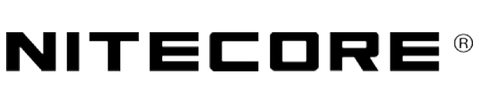 Nitecore