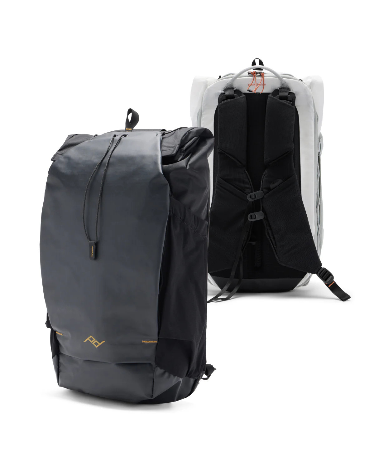 Peak Design 香港專賣店