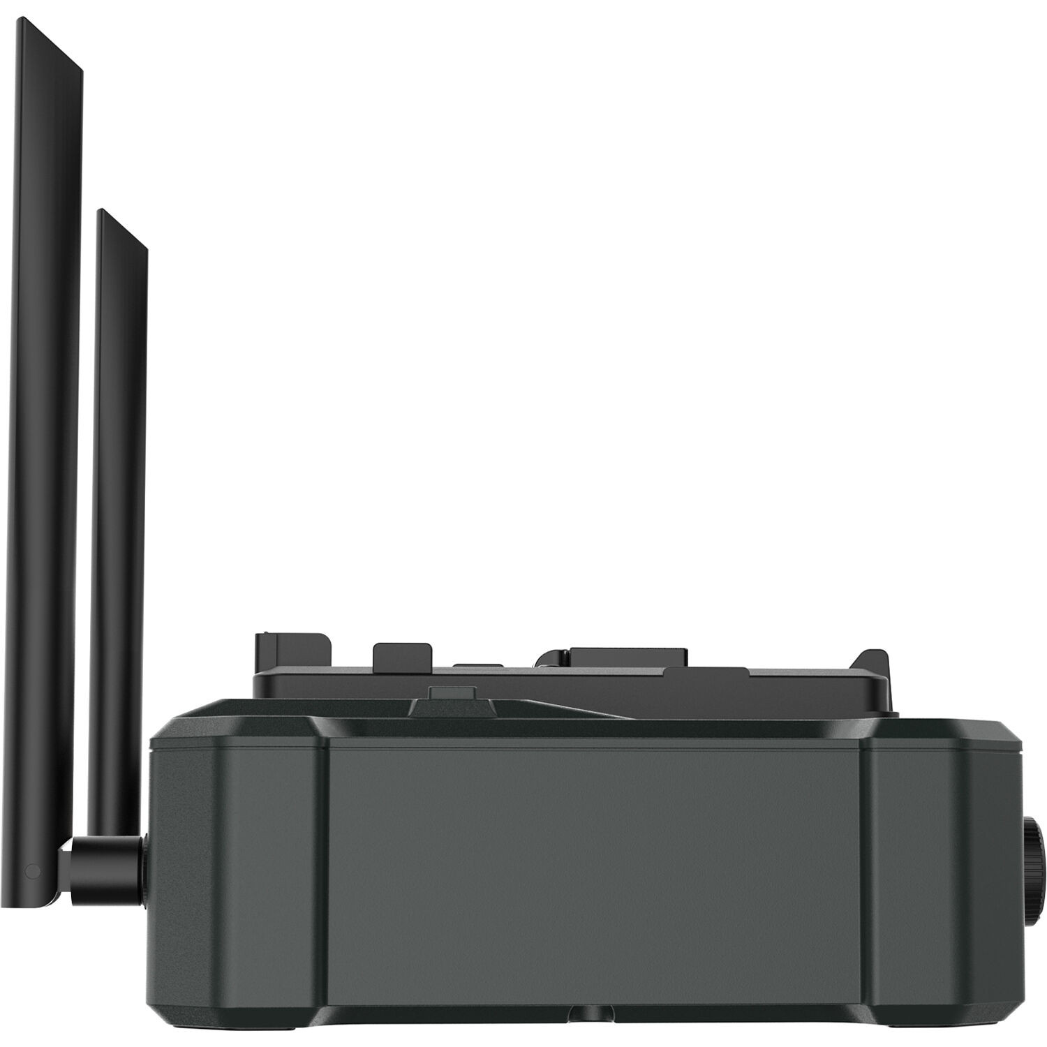 無線對話系統 Wireless Intercom System