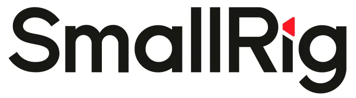 SmallRig 斯莫格 香港專賣店