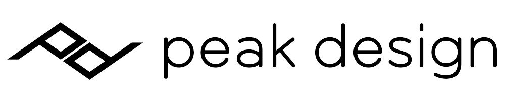 Peak Design 香港專賣店