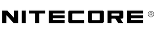 Nitecore