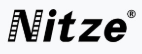Nitze Products - Yingkee Photo