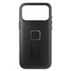 Peak Design Everyday Loop Case for iPhone 17 Pro Max Black MagSafe ...