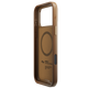 Peak Design Everyday Loop Case for iPhone 17 Pro Max Tan MagSafe ...