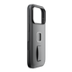 Peak Design Everyday Loop Case for iPhone 17 Pro Black MagSafe SlimLink 手機殼