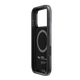 Peak Design Everyday Loop Case for iPhone 17 Pro Black MagSafe SlimLink 手機殼