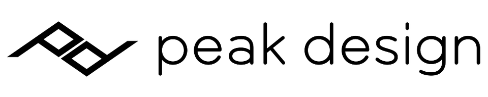 Peak Design 香港專賣店