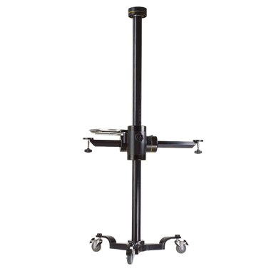 Jinbei 金貝 JB200 Camera Stand 重型相機升降架