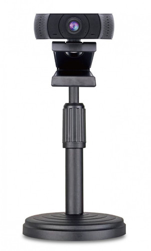 Phottix PC20 Full HD Webcam 全高清廣角視像鏡頭