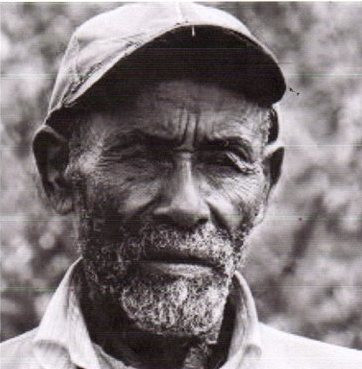 FEATURED ARTISTS - Eddie Armstrong - Page 3 - Possum County Folk Art ...