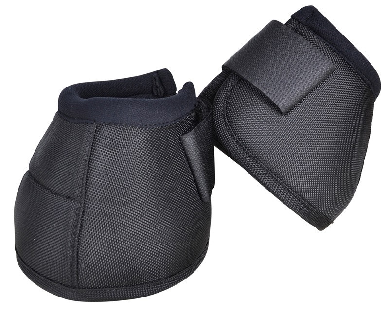 HS IC Bell Boots - Keddies