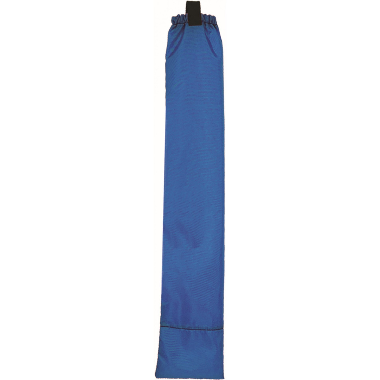 Mustang Nylon Tail Sack